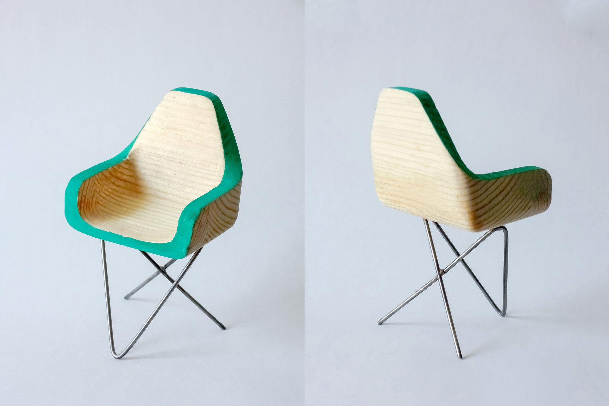km | CHAIRS